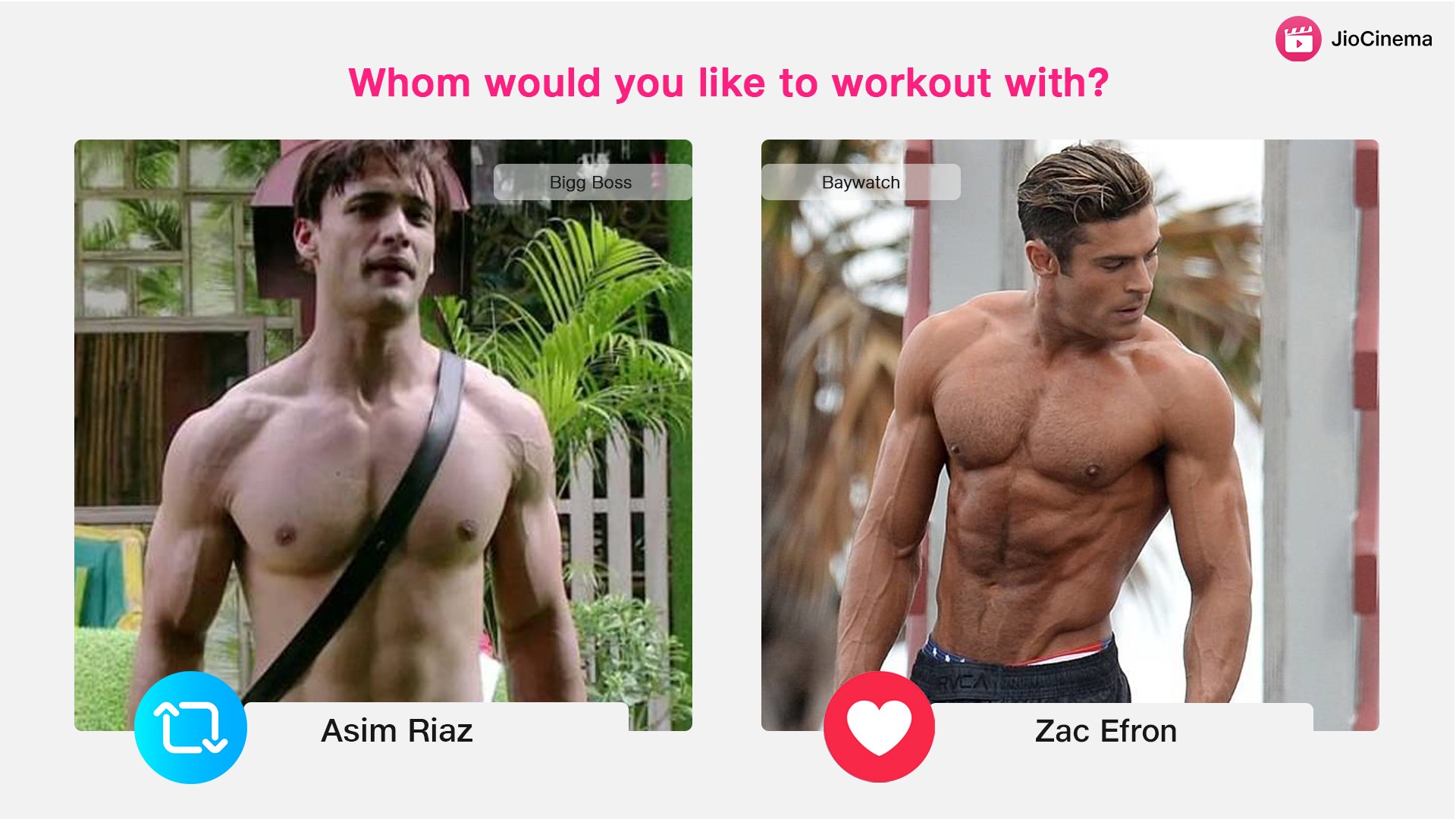 Md Shadab (@Md_Shadab_2) / Twitter