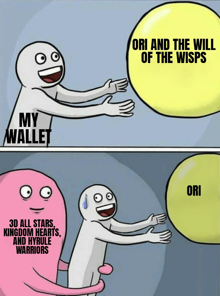 「Good Morning 」|Mustard Mustacheの漫画