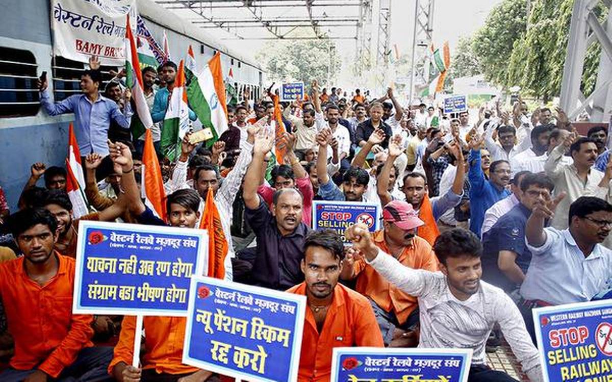 𝘿𝙀𝙀𝙋𝘼𝙆 𝙎𝘼𝙄𝙉𝙄 (@deepaksainissw) | Twitter