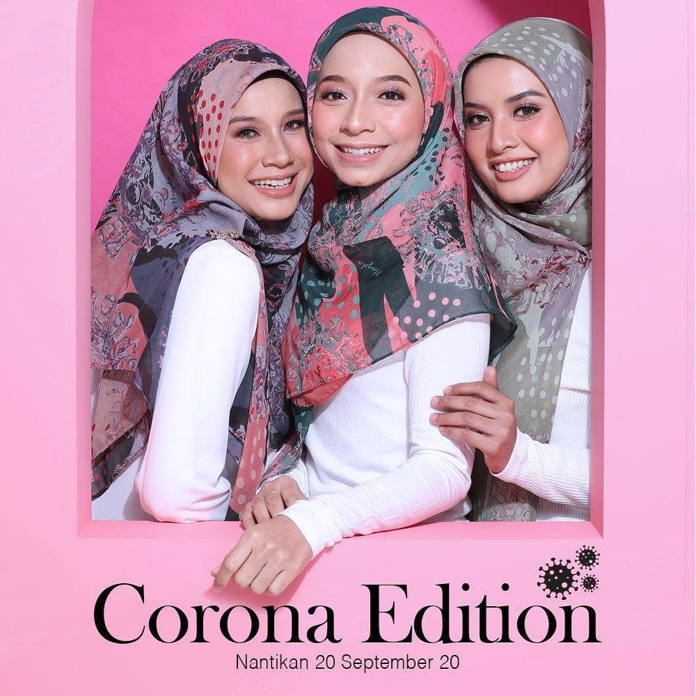 saidatul idatul nisa (@IdatulNisa) | Twitter