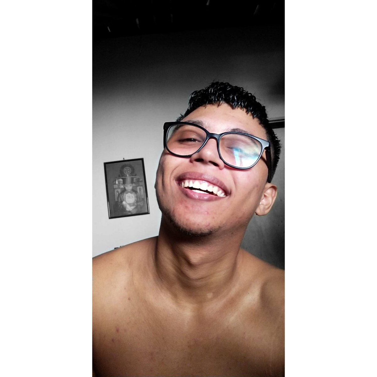 Emanuel Lima (@PotterEmanuel) | Twitter