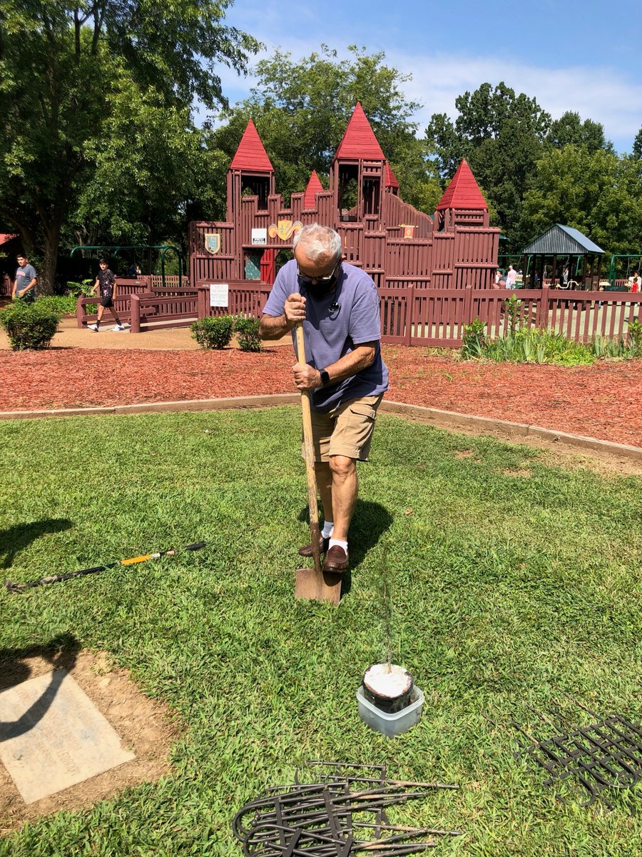 Robin Cowie | Phygital Experience Creator