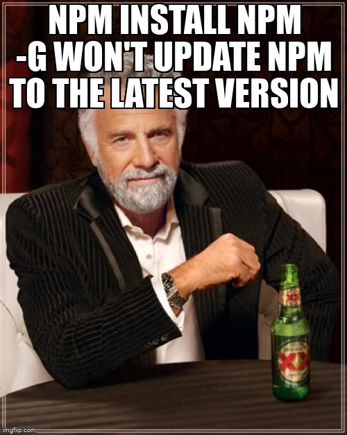 Final Version Memes Make It Meme Online Latest Version For Android/iOS