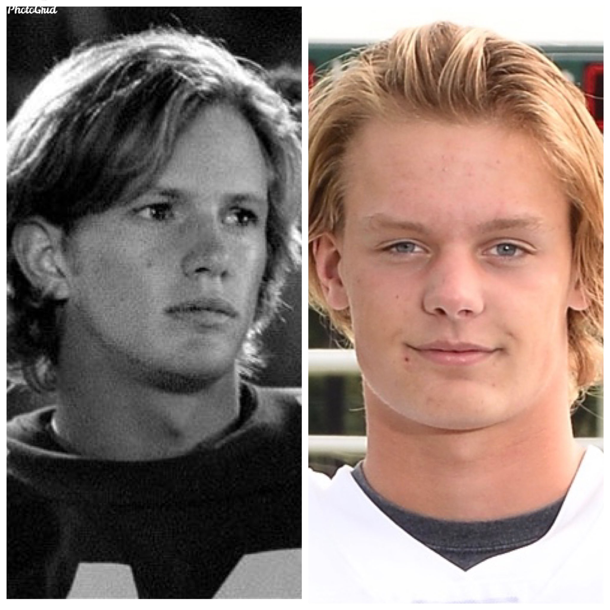 Ronnie Sunshine Bass Real Life