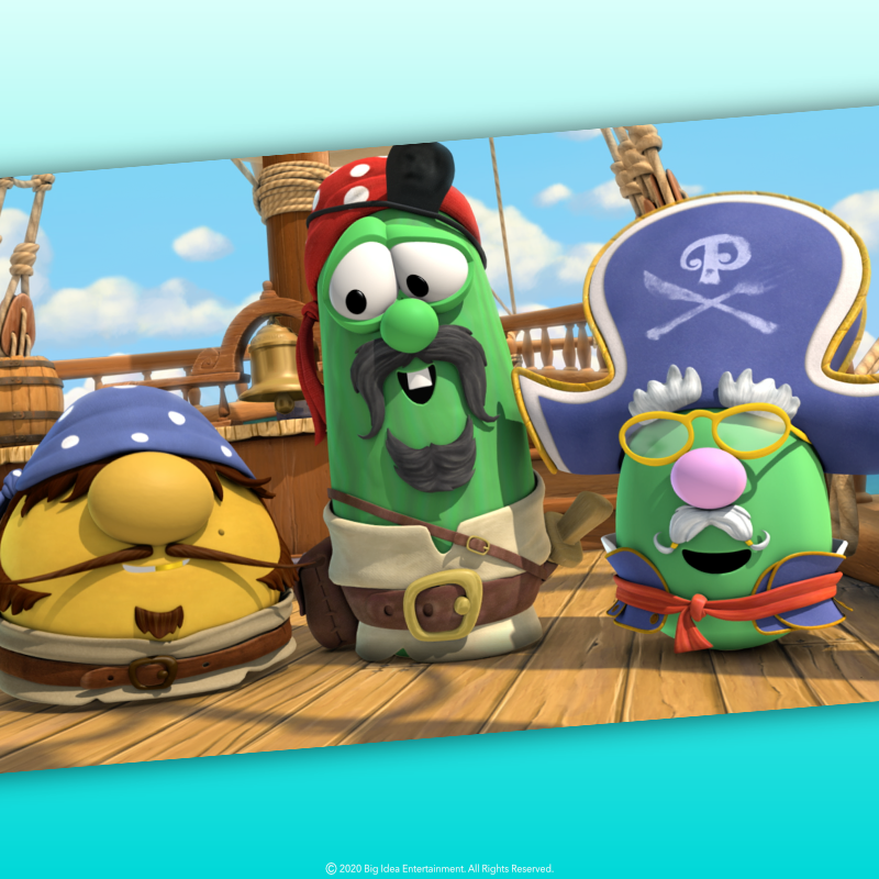 Veggietales Veggietales Timeline The Visualized Twitter Analytics 4178
