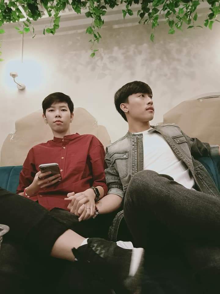 warinyupha khunsuwat (@WKhunsuwat) | Twitter