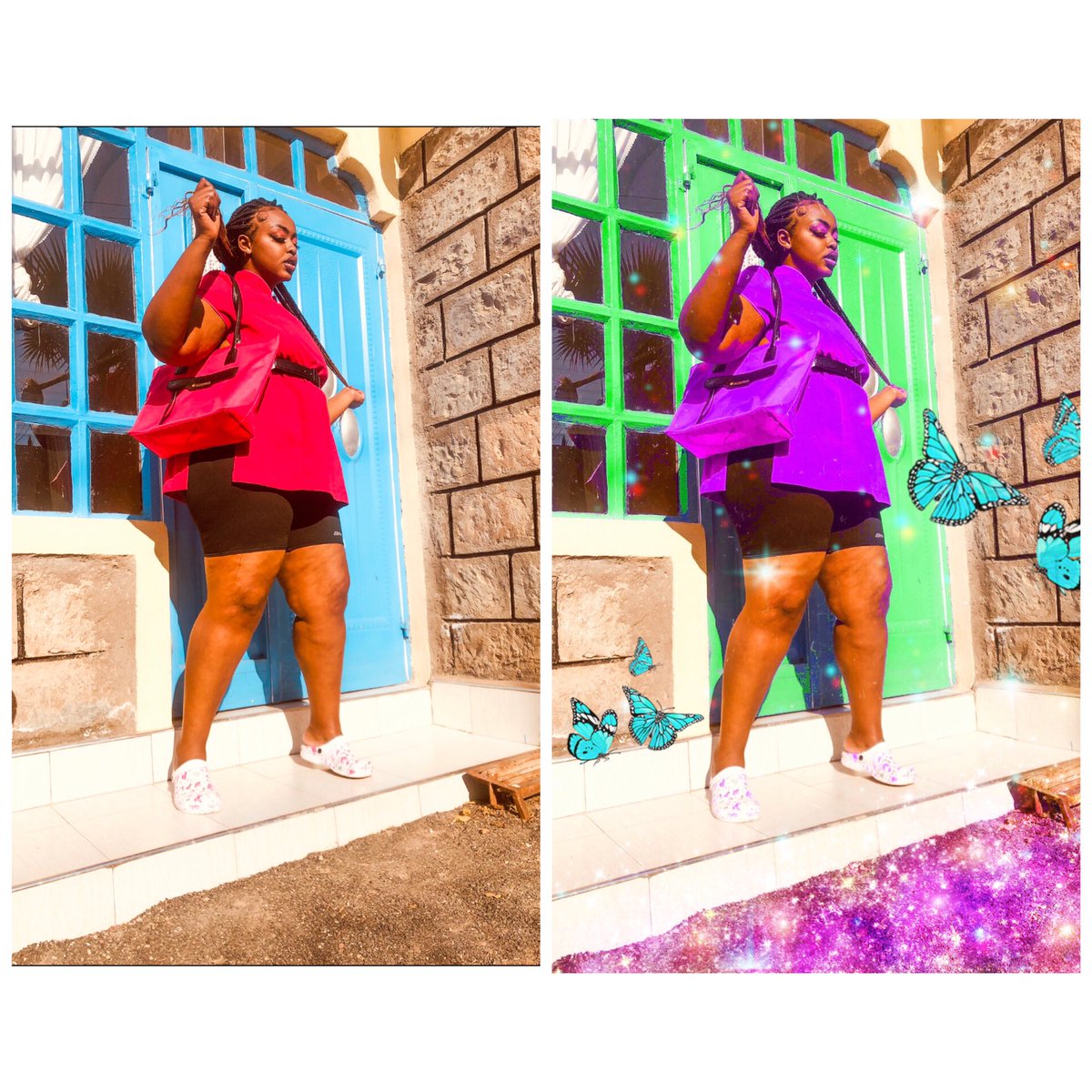 Eunice Kuria (@Kuria15Eunice) | Twitter