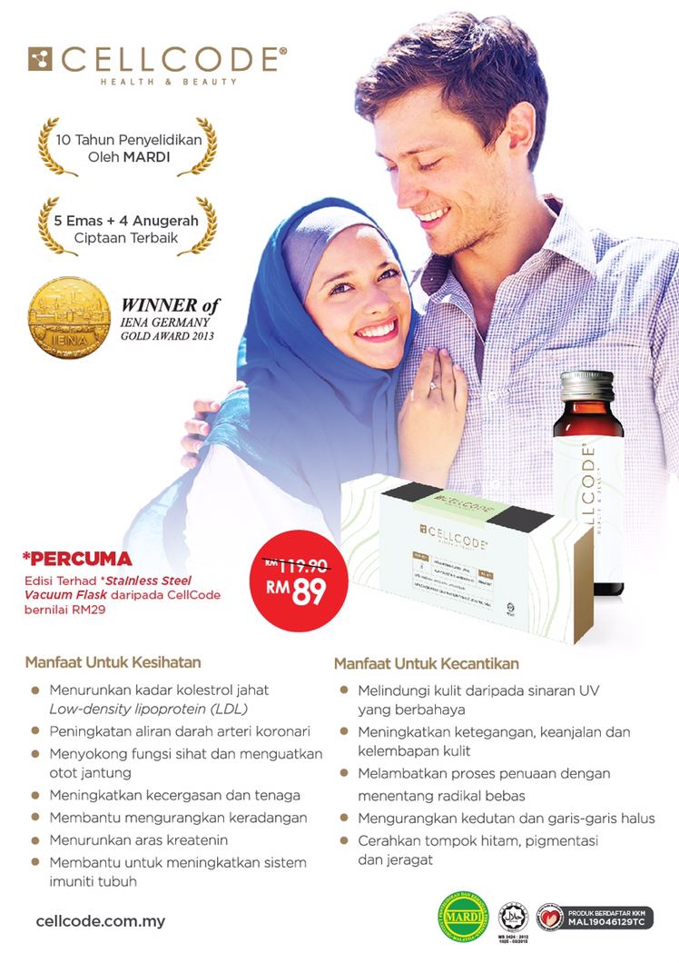 CellCode Malaysia (@CellcodeM) | Twitter