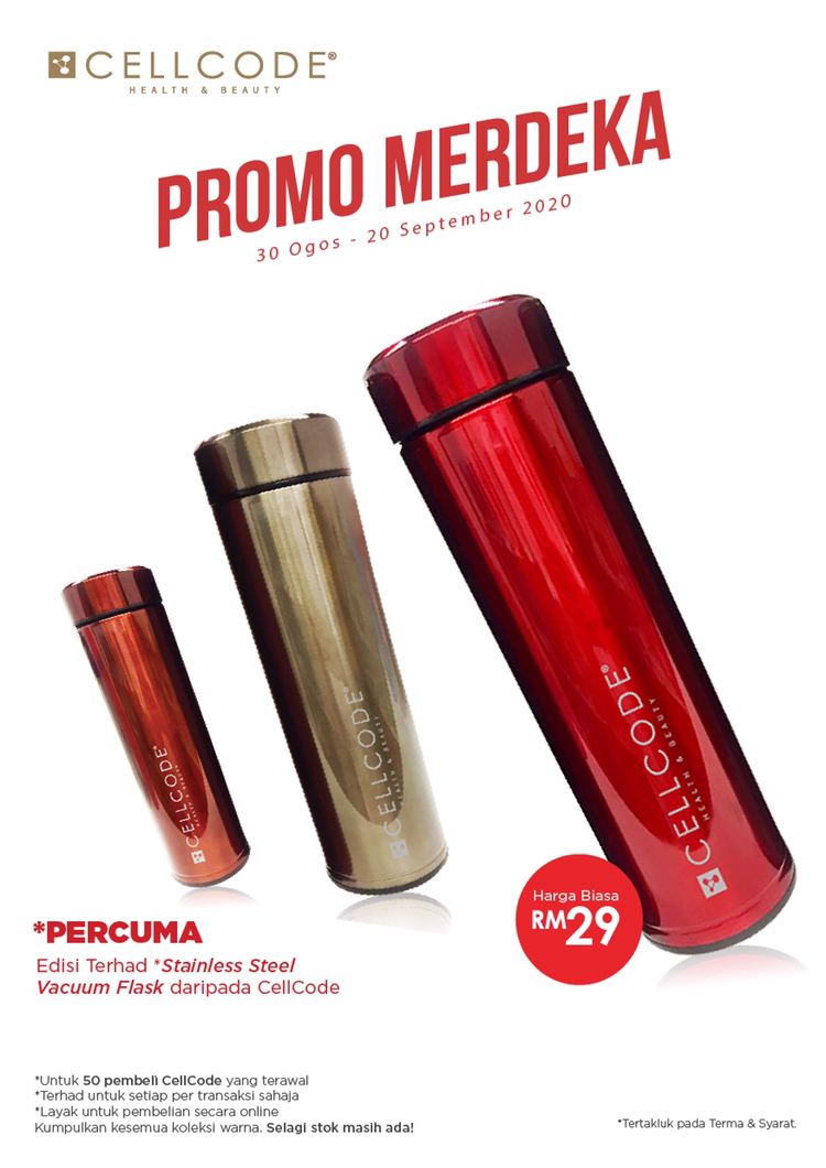 CellCode Malaysia (@CellcodeM) | Twitter