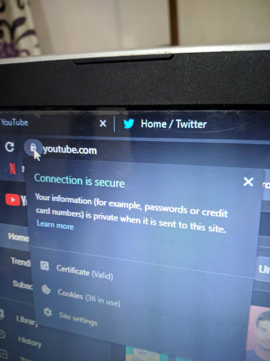 rishav kumar (@rishav4u7) | Twitter