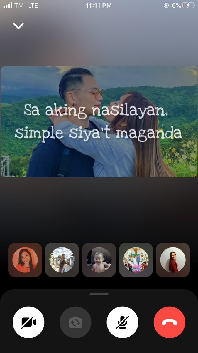 Lea Maralit (@LeaMaralit) | Twitter