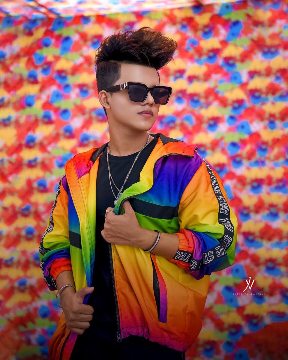 Srikanth Chintu (@Srikant60191043) | Twitter