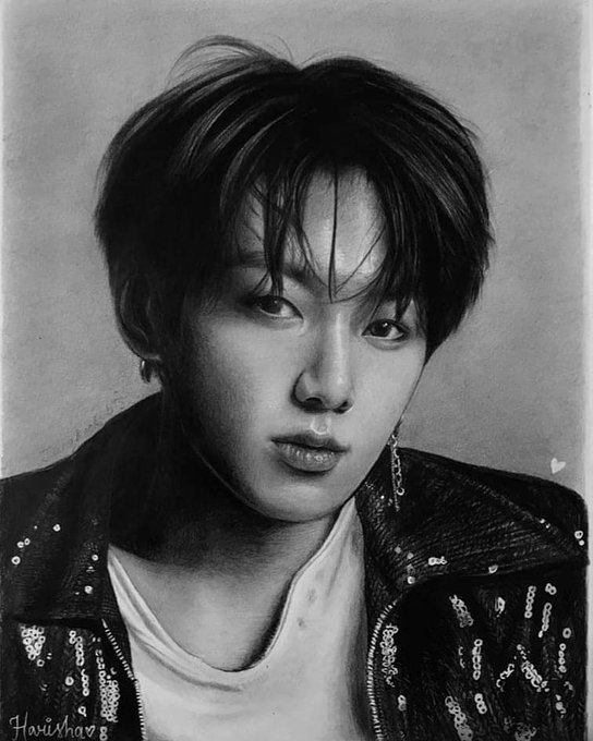 Harisha_Arts (@HarishaSNPK) さんのイラスト・マンガ作品まとめ (1 件) - Twoucan