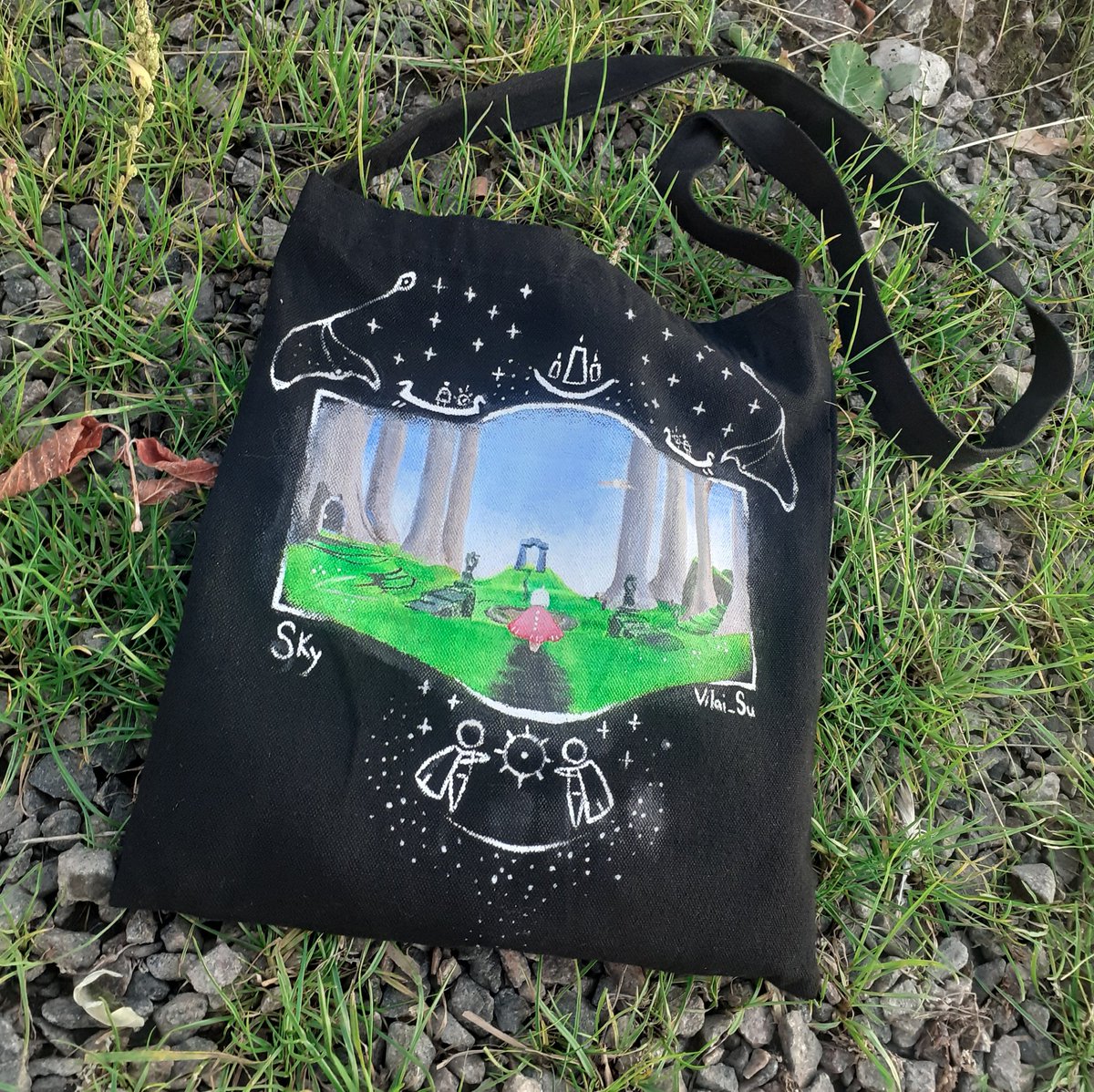 Vilai (@Vilai_Su) | Twitter