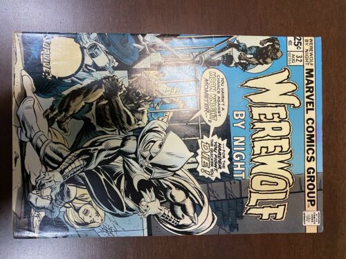 comicsvalue.com on Twitter: comicsvalue.com on Twitter:
