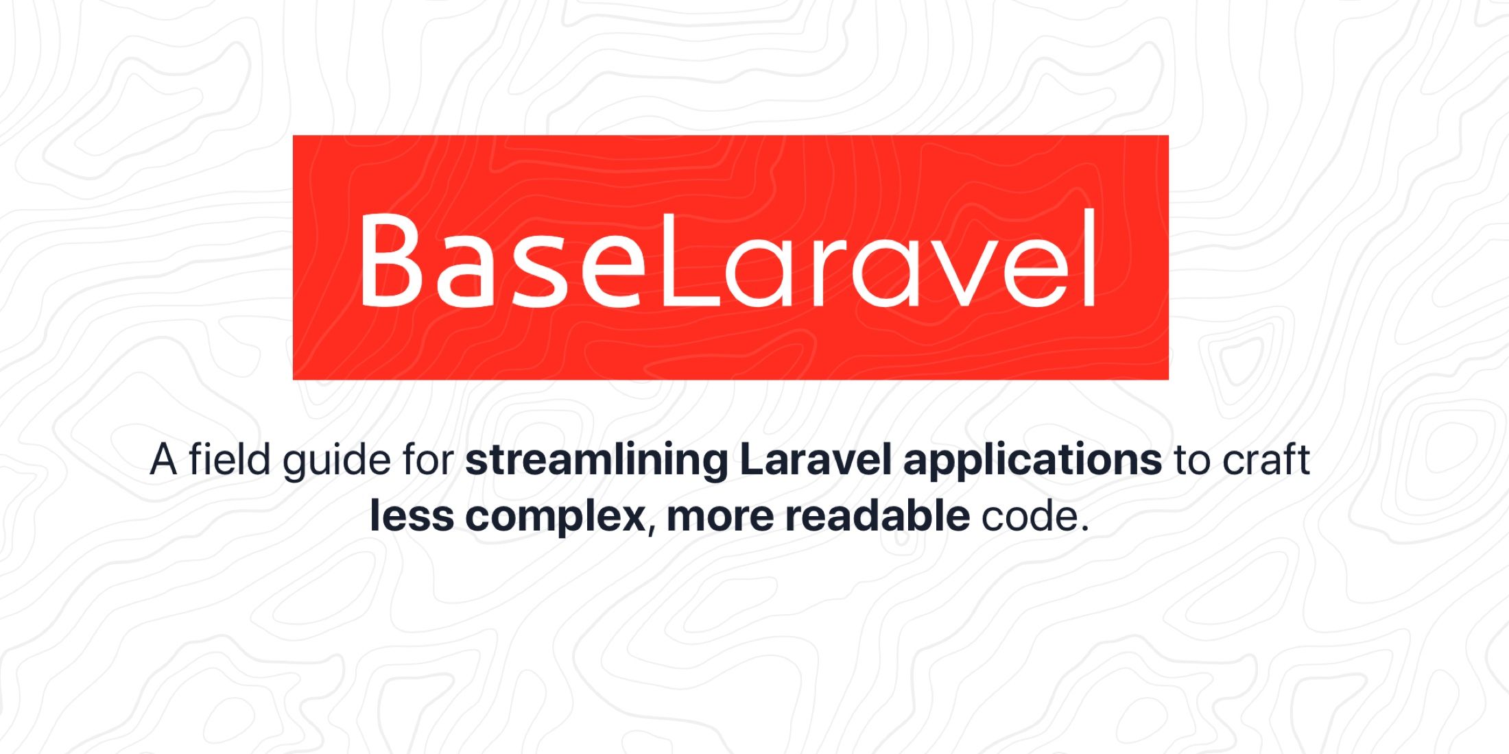 Haithem Rihane (@haithem_pro) / Twitter