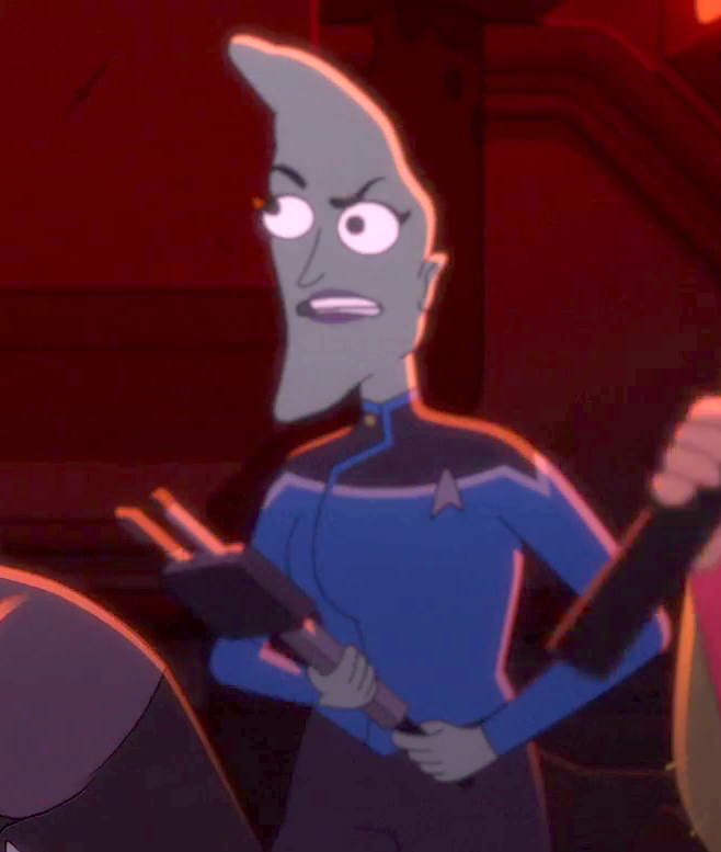 McDonald's moonhead - Page 2