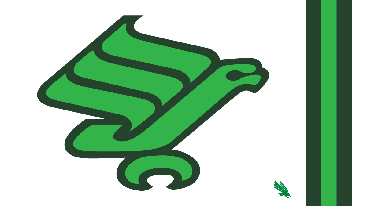 New for 2022 at Apogee Stadium - Mean Green Football - GoMeanGreen.com