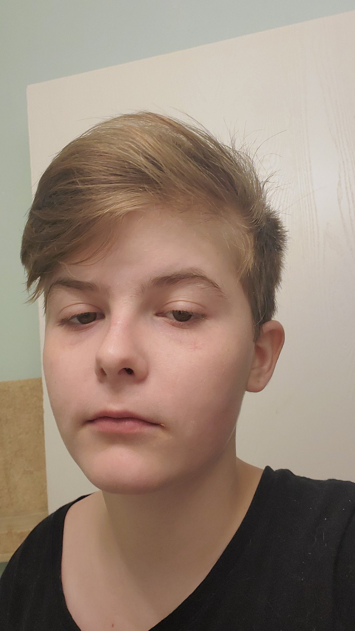 Minecraft Youtuber Skin Faces