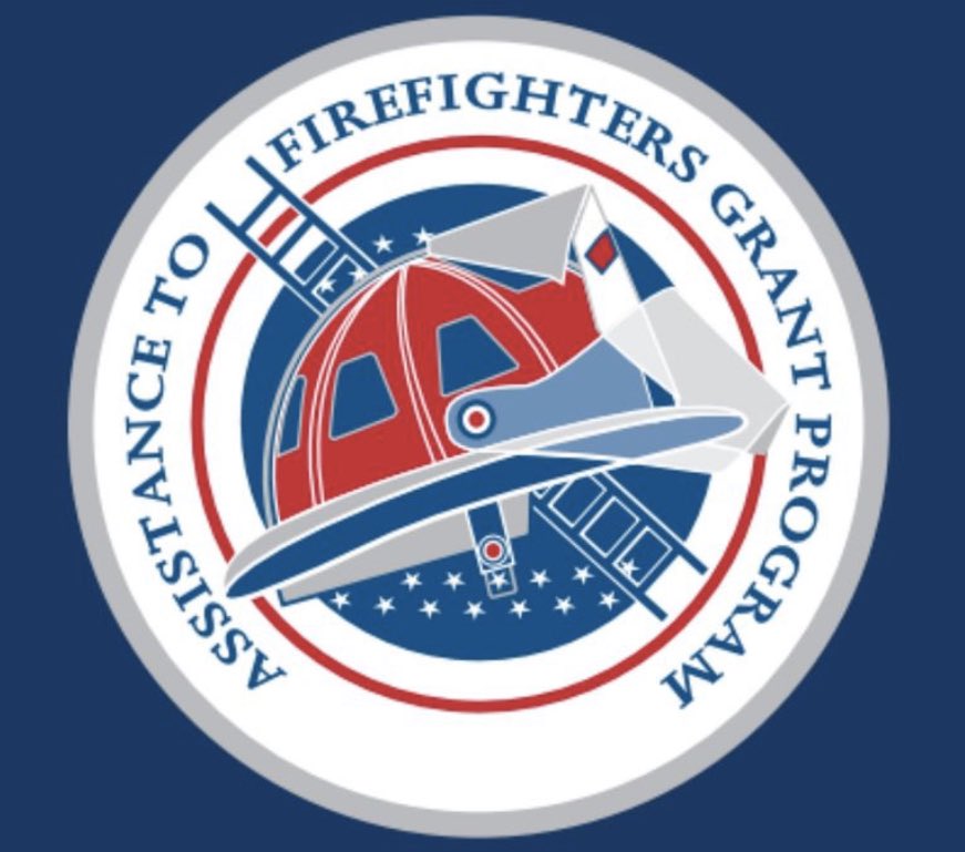 Franklin Matters: Franklin Fire Department awarded $138K grant by FEMA Franklin Matters: Franklin Fire Department awarded $138K grant by FEMA