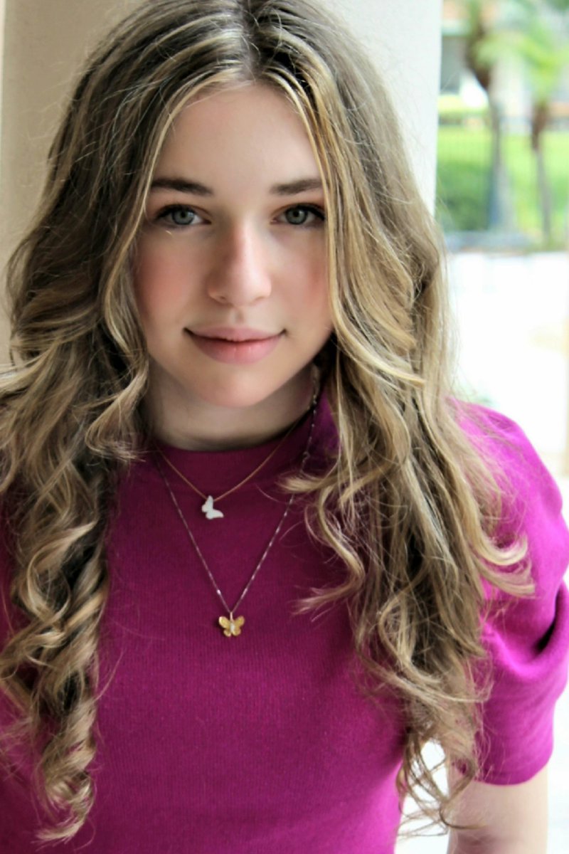 Autumn Rae's Instagram, Twitter & Facebook on IDCrawl