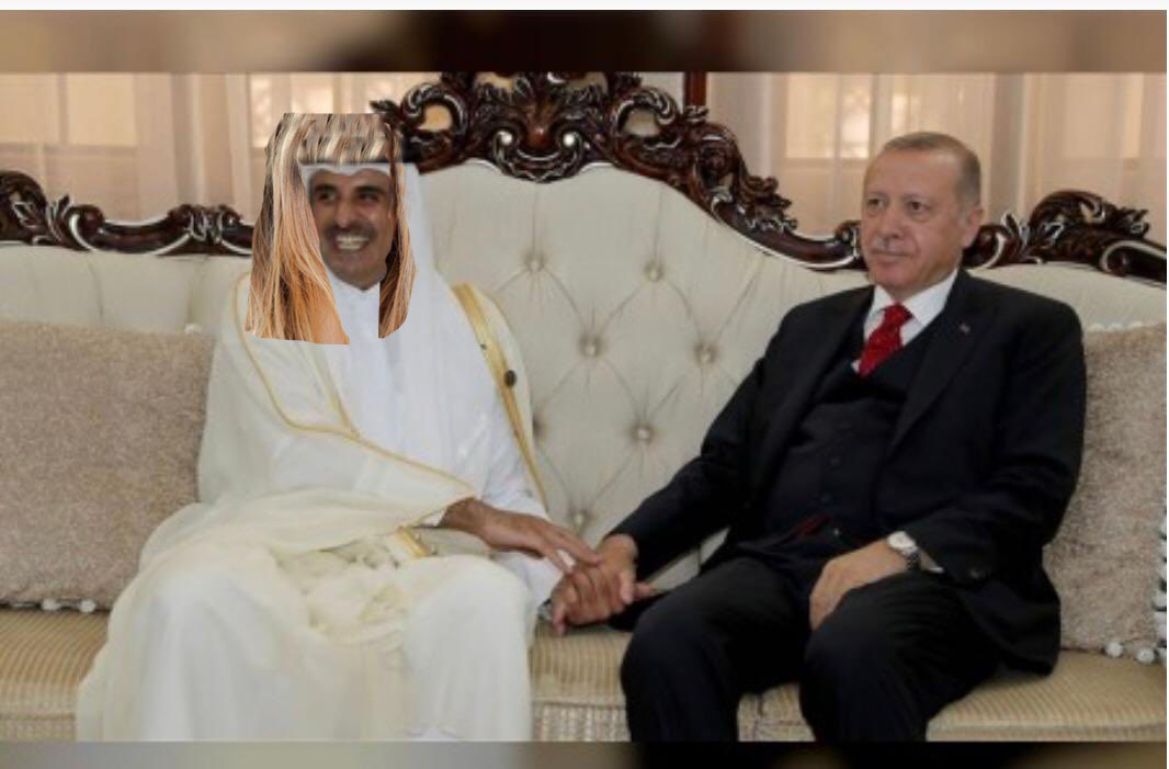 Ahmed Gehad El-Sayed Diab (@AGehad97) | Twitter