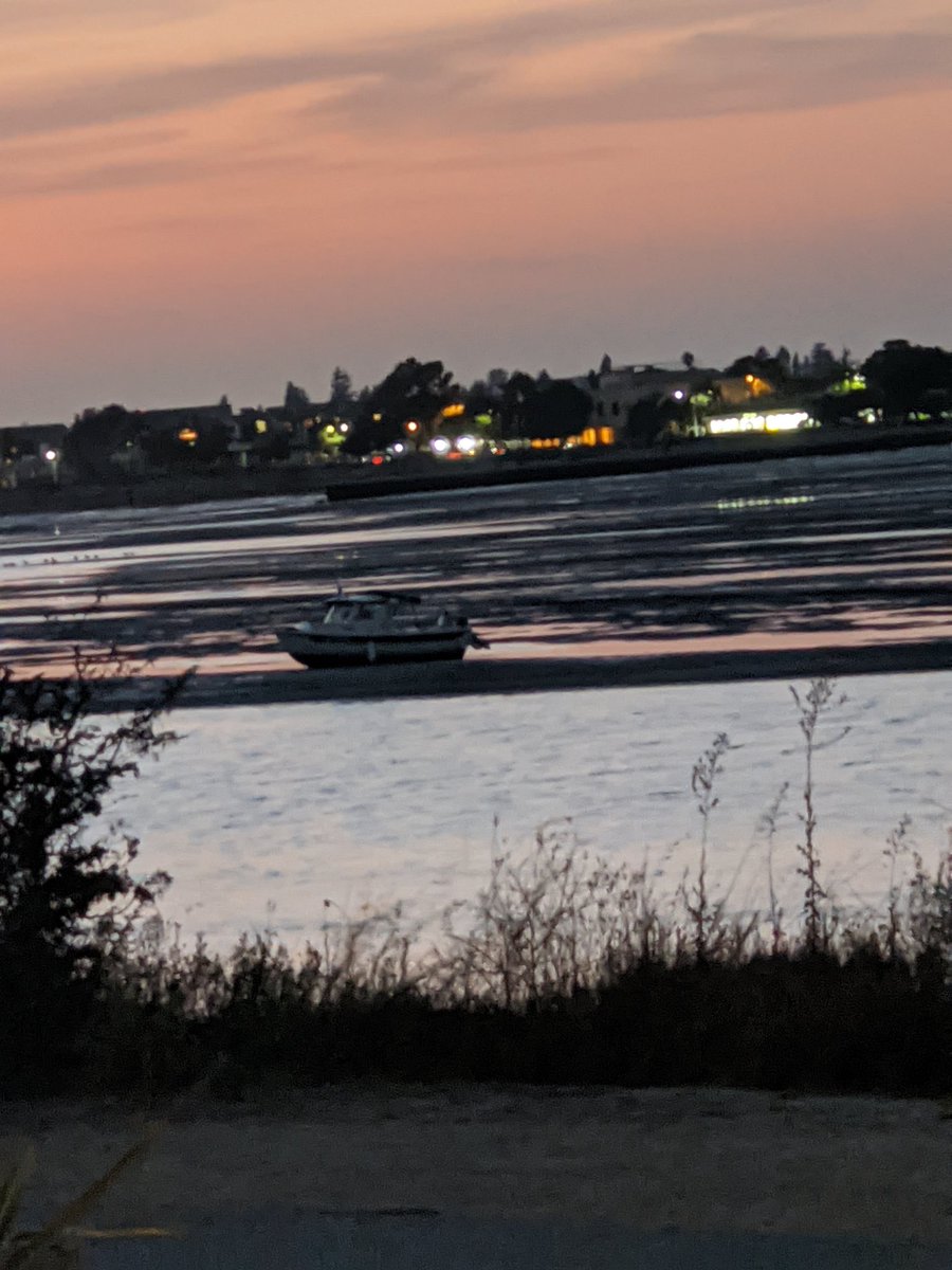 Malte Ubl on Twitter: "Got this photo from my temporary vacation ...