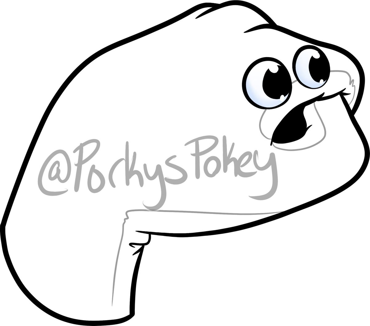 「fellas 」art over @ porkydraws 🟦☁️の漫画