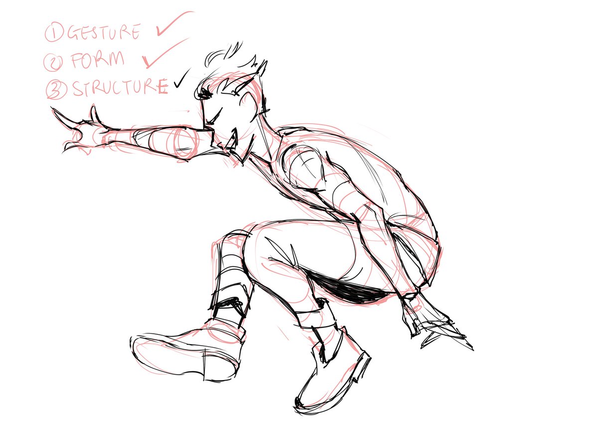 「Thank you for coming to the stream ?? I switched form and st」🌈⭐Diana ...