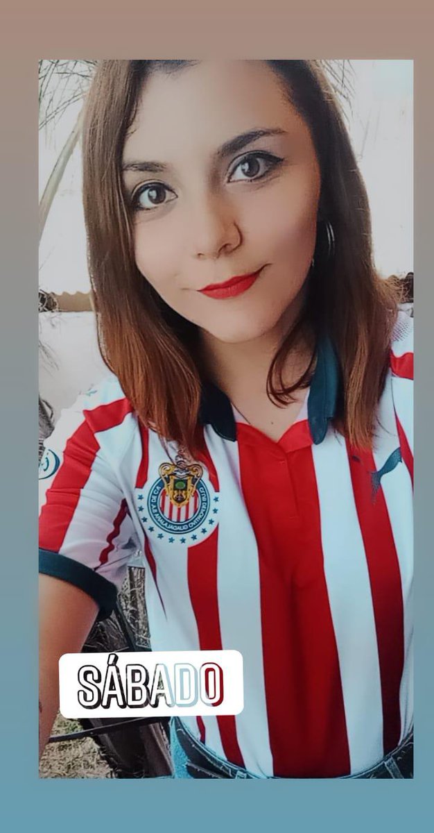 Fabiola Vargas's Instagram, Twitter & Facebook on IDCrawl