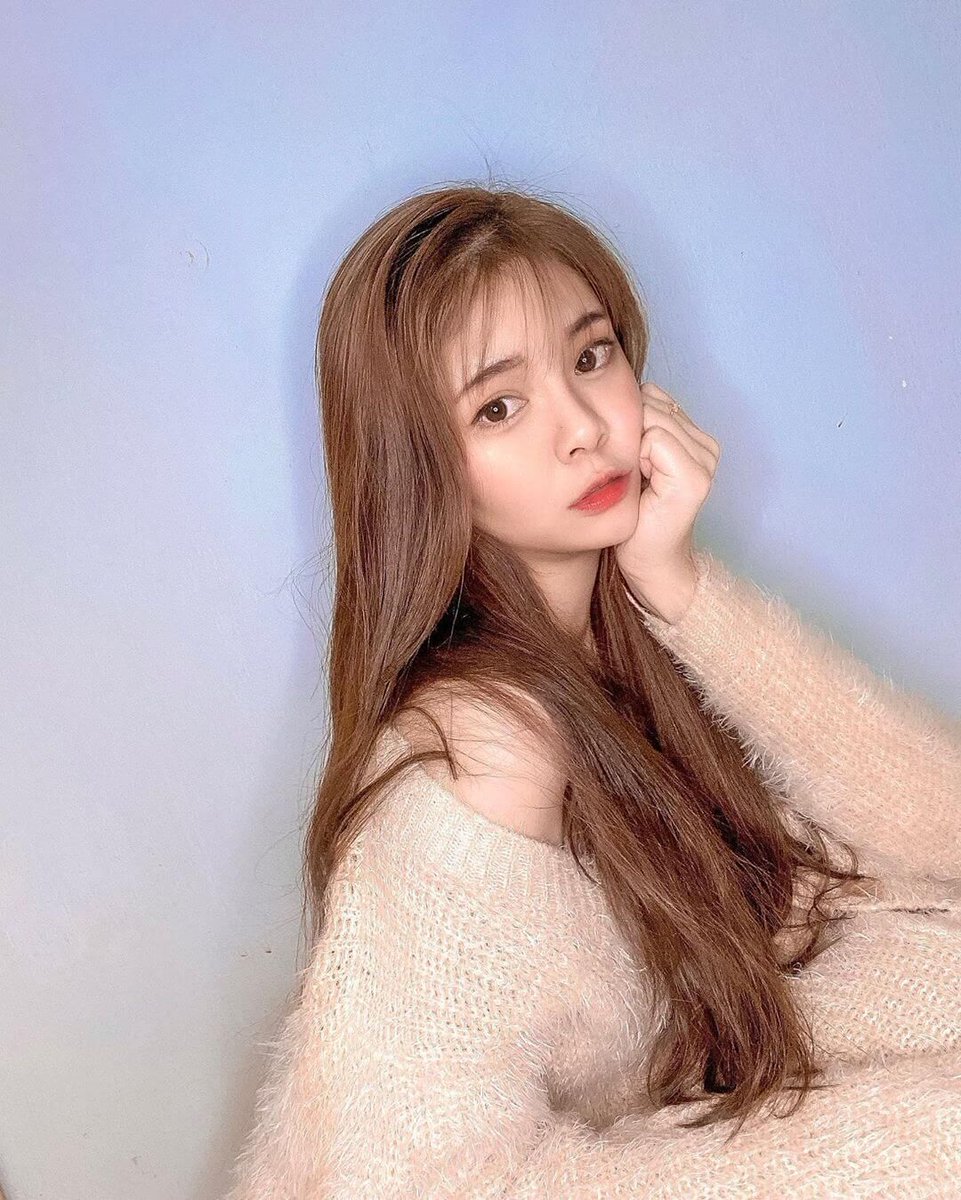 👤: 洁凌 - JoJo 🇲🇾 FB: chang.jesly IG: jilingjojo . . 🔗Visit https://t.co/tPzFt8jXpC for more . . 👉 ...