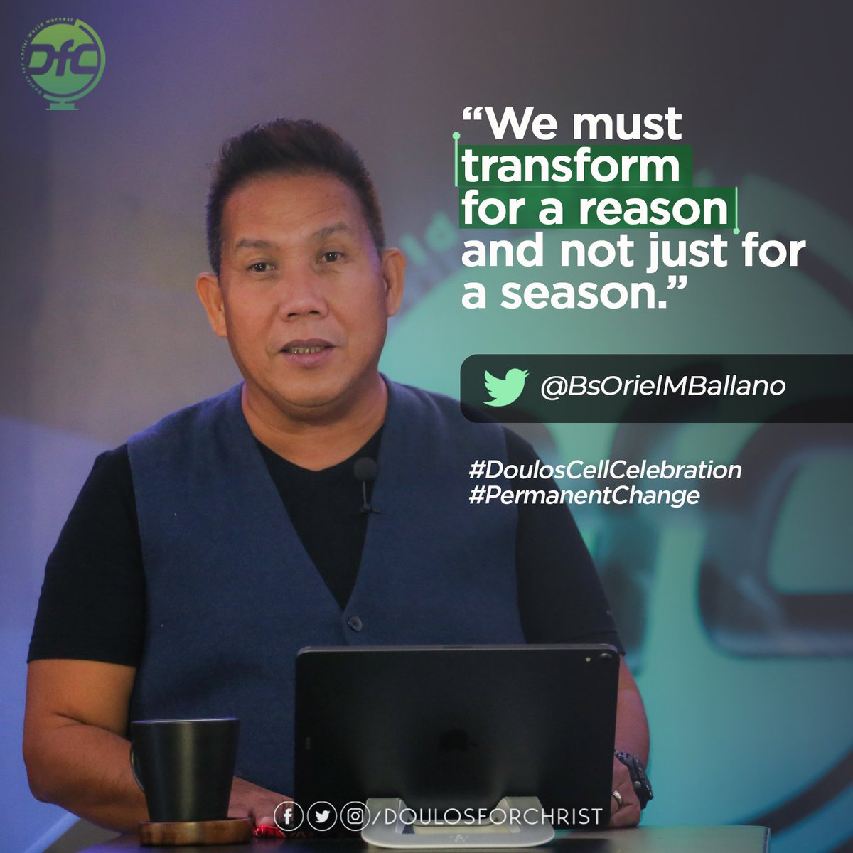 Bishop Oriel Quotes Latest News From The Church Of Ireland Diocese Of