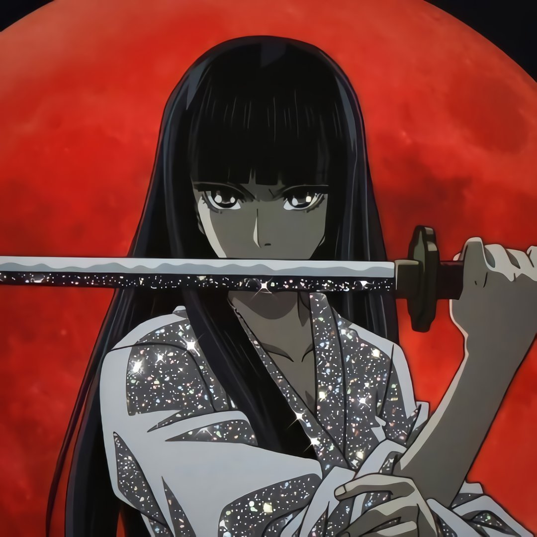 Sunako Nakahara Quotes