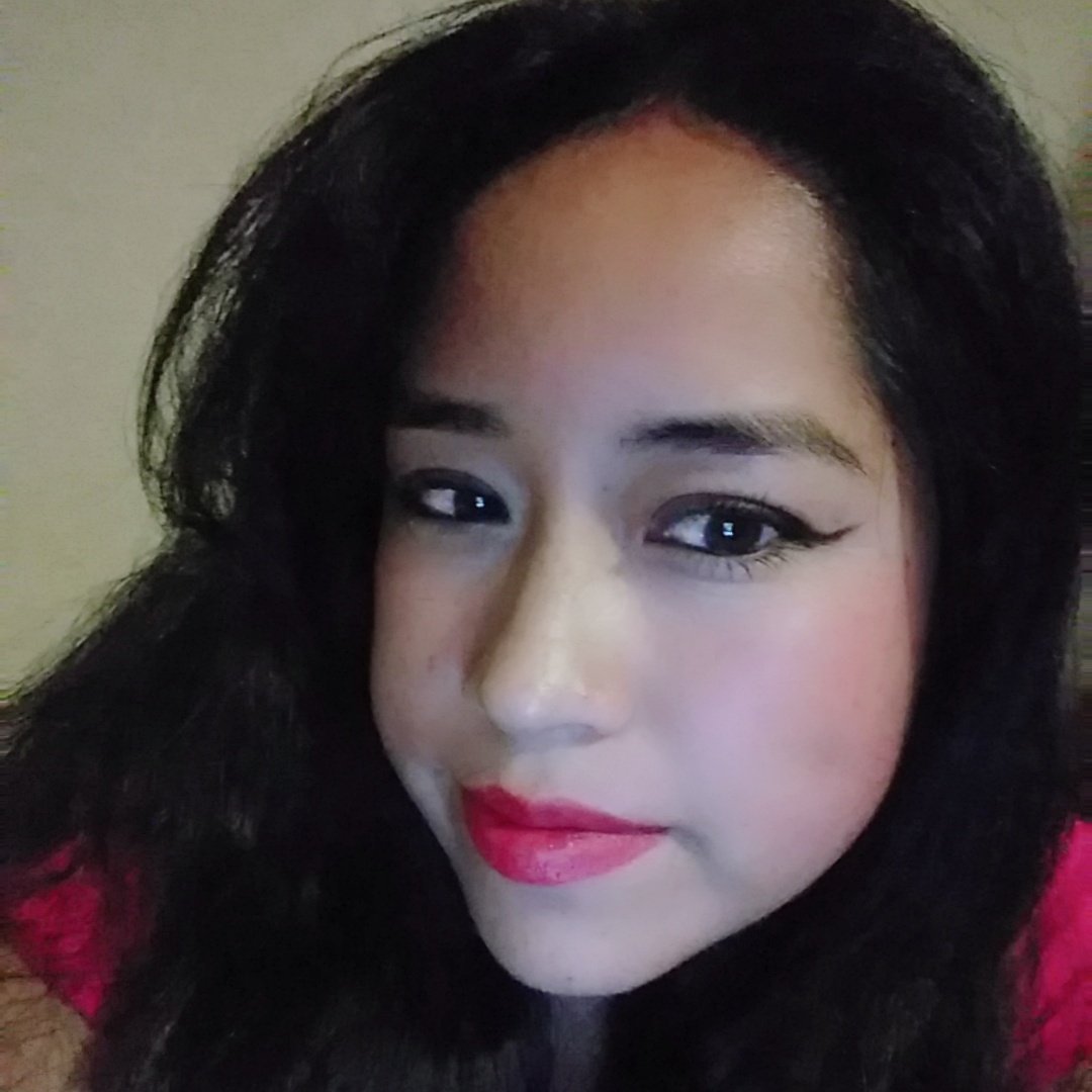 Jasmine Palma (@Jazmin_palm) | Twitter