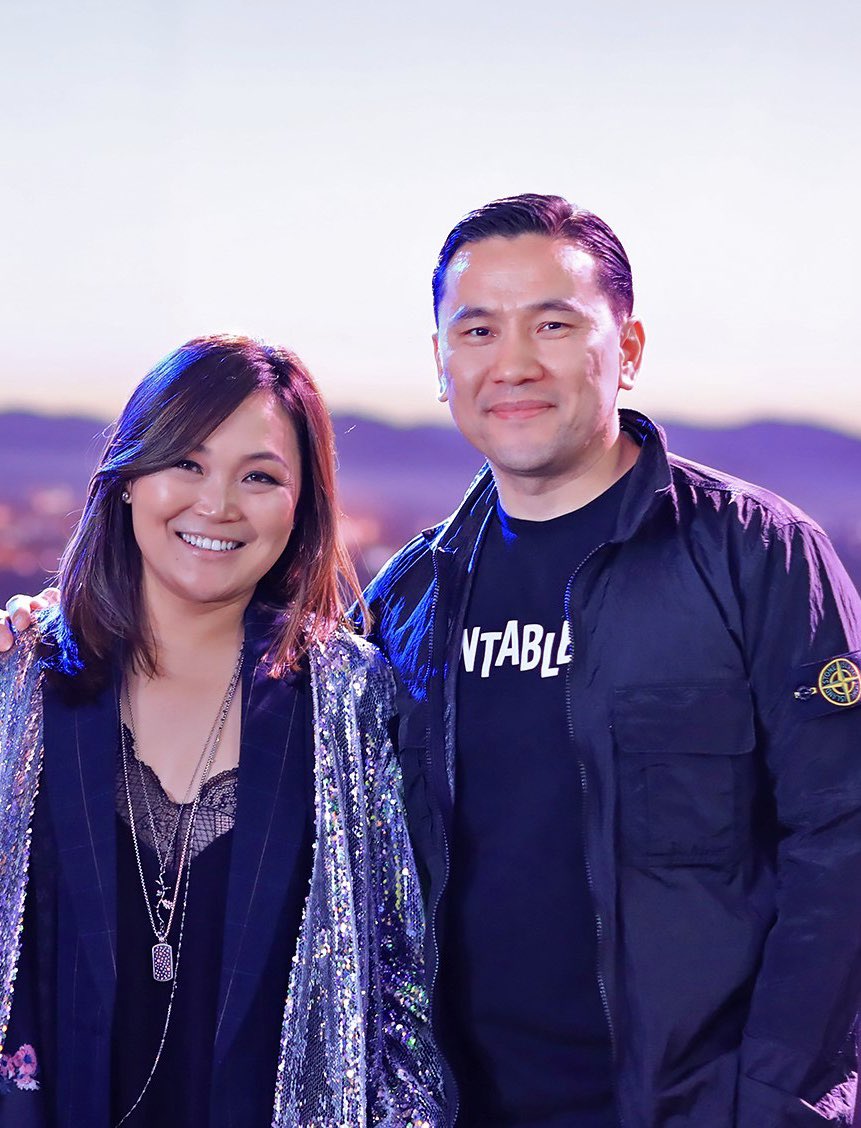 Oyuka (@Oyuka8811) | Twitter