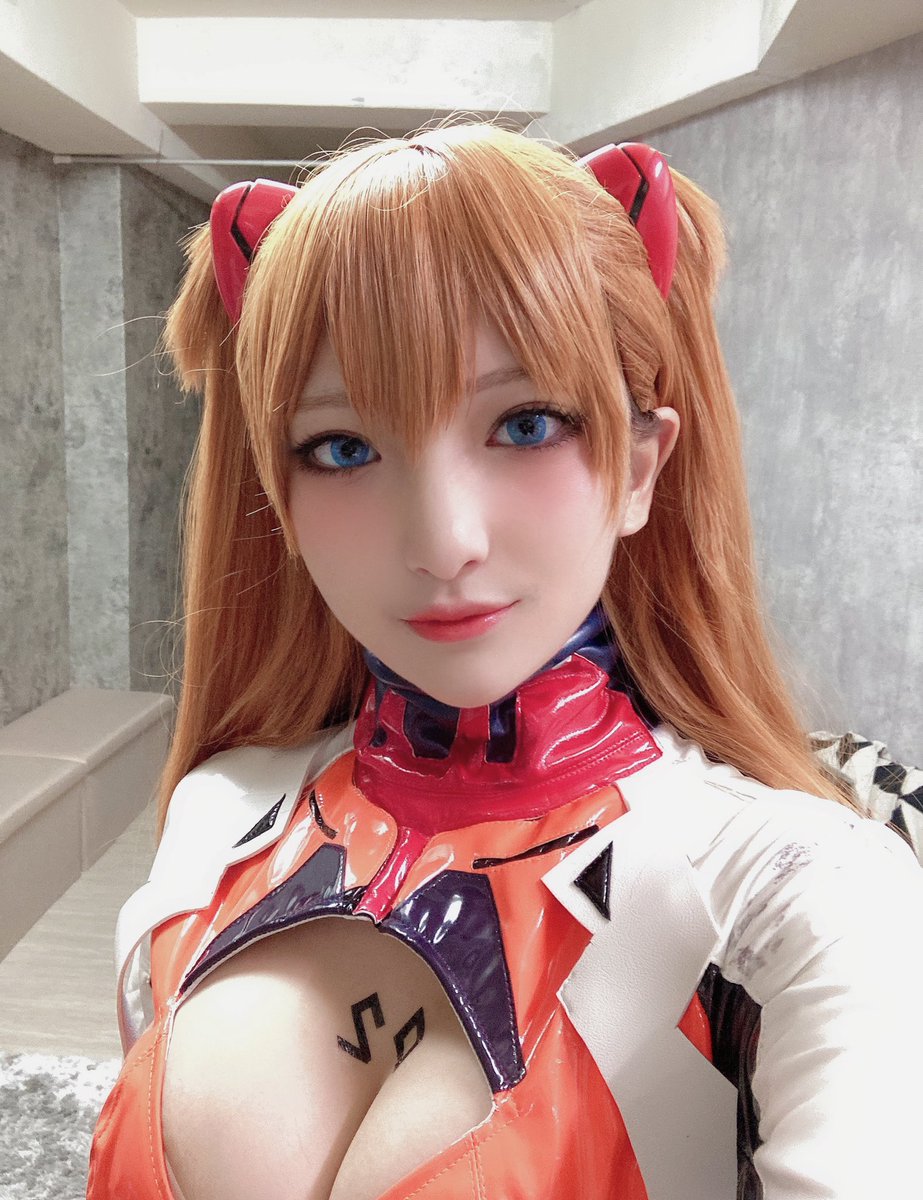 Komachi Hot Related Keywords And Suggestions Komachi Hot Long Tail