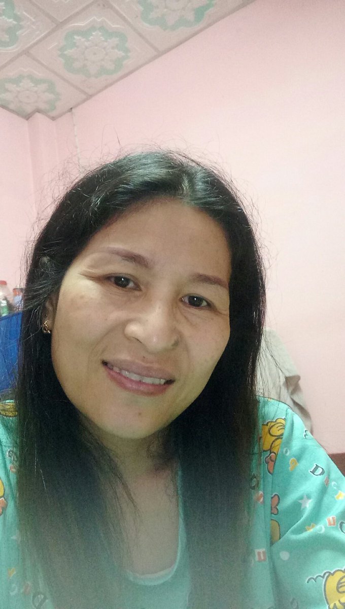 Phanwalai (@Phanwalai2) | Twitter