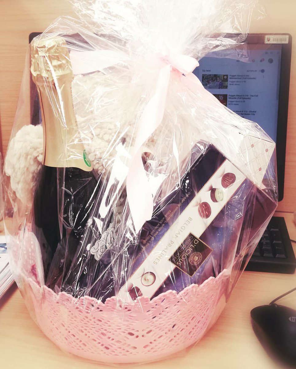 Xolani Mbali (@Xolani_14) | Twitter