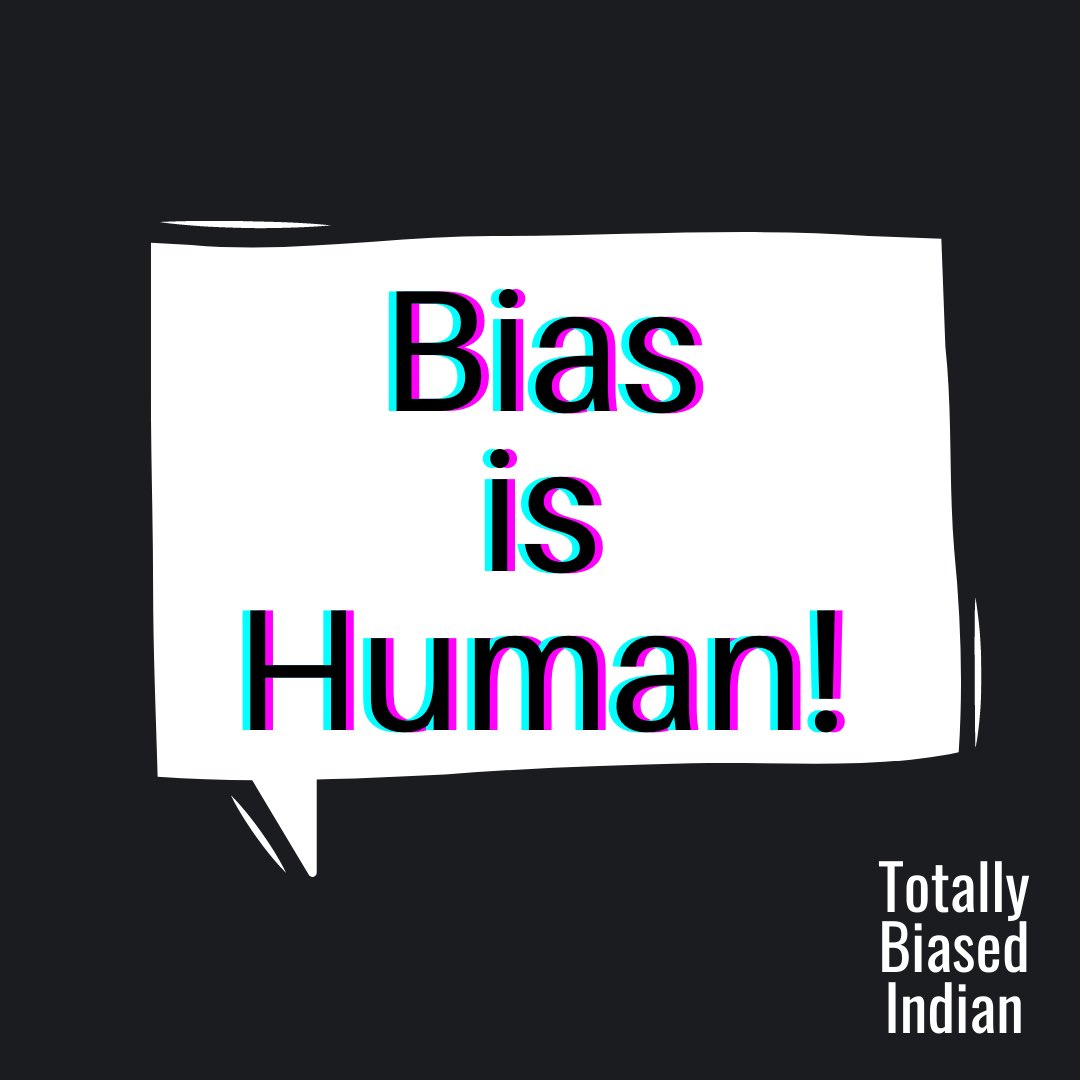 TotallyBiasedIndian (@TotBiasedIndian) | Twitter
