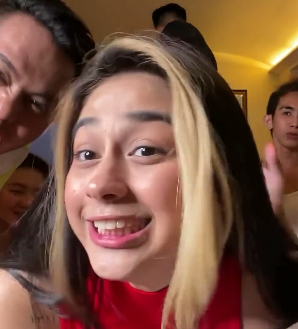 ragsag vialyn (@Ragsag_yang) | Twitter