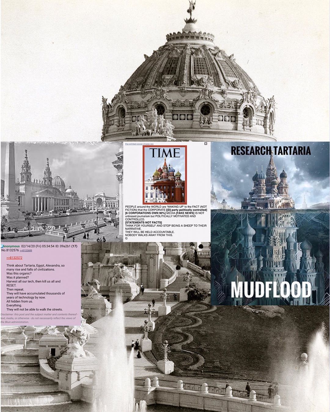 Lewis C Bidamon - LDS Freedom Forum