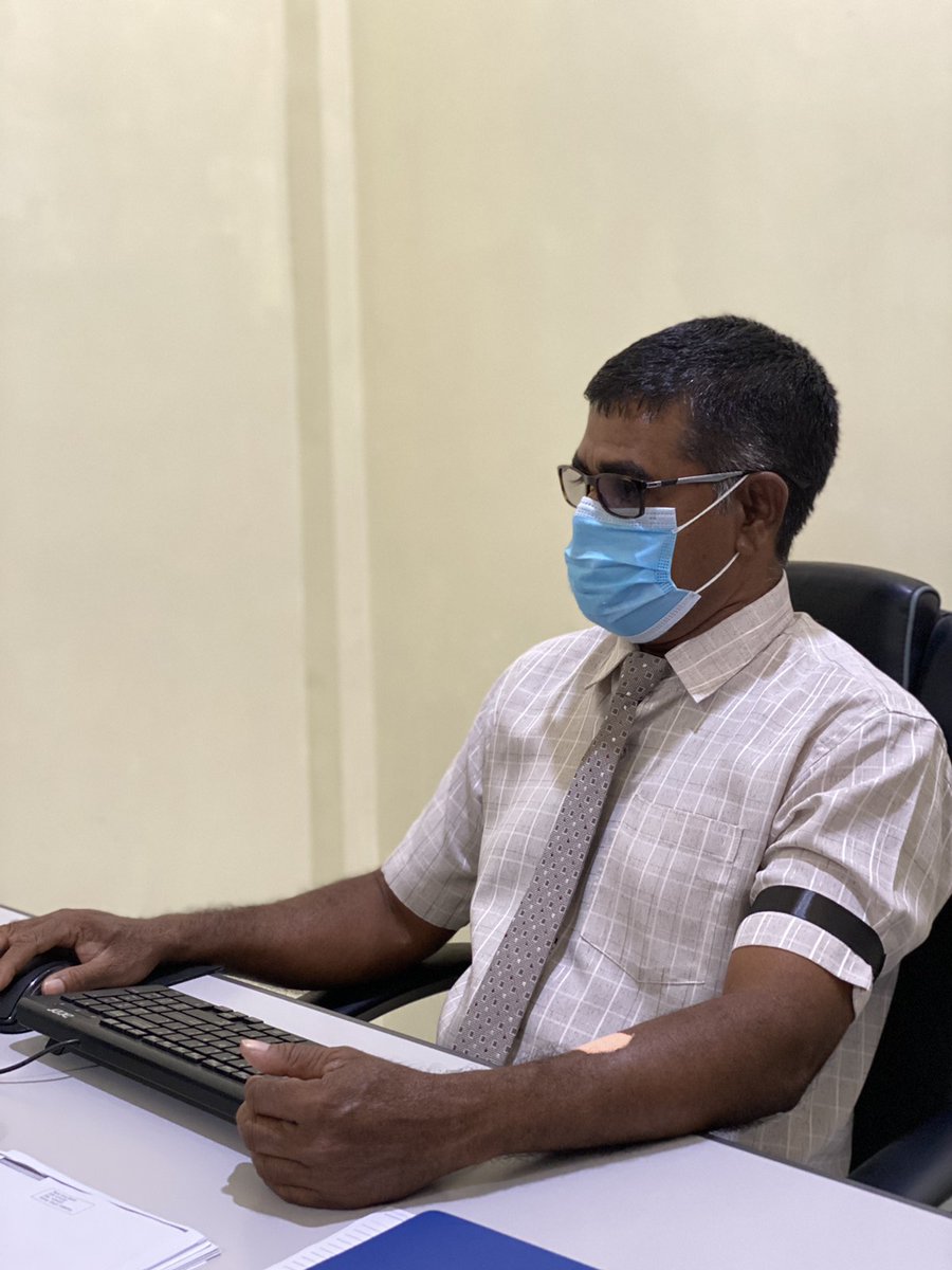 Mohamed Naushad (@sharD_u) | Twitter