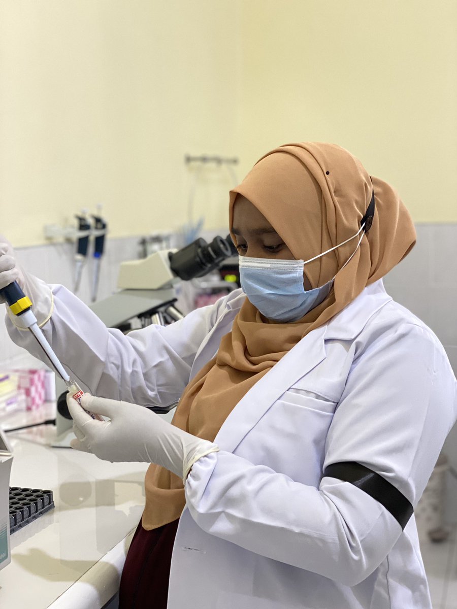 Mohamed Naushad (@sharD_u) | Twitter