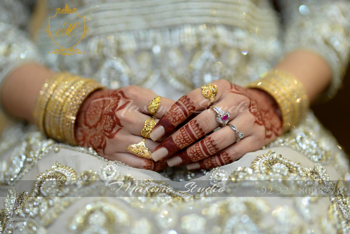 Studio Maximo (@maximo_studio) | Twitter