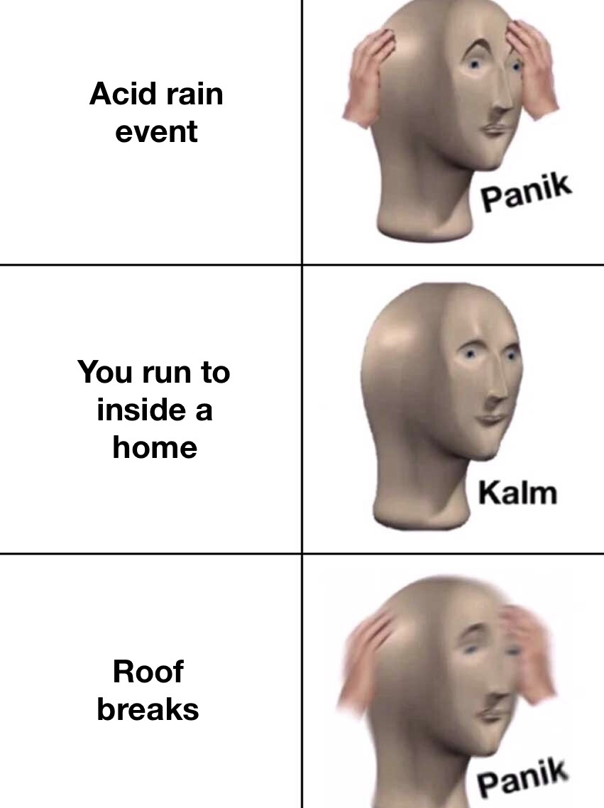 Roblox Horrific Housing Machine Code Youtube