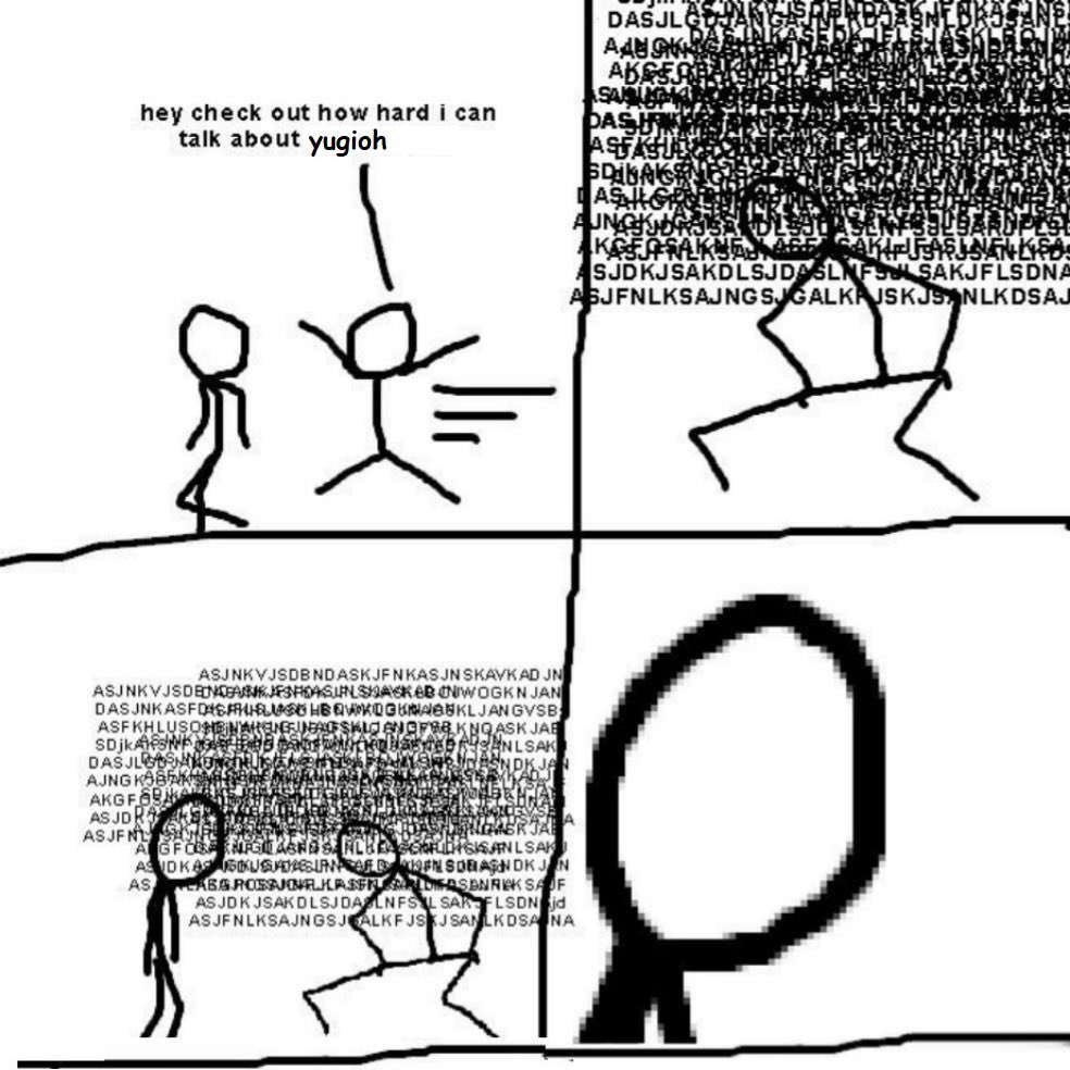 「please bear with me 」Leario 🍄 BDG3 brainwormsの漫画