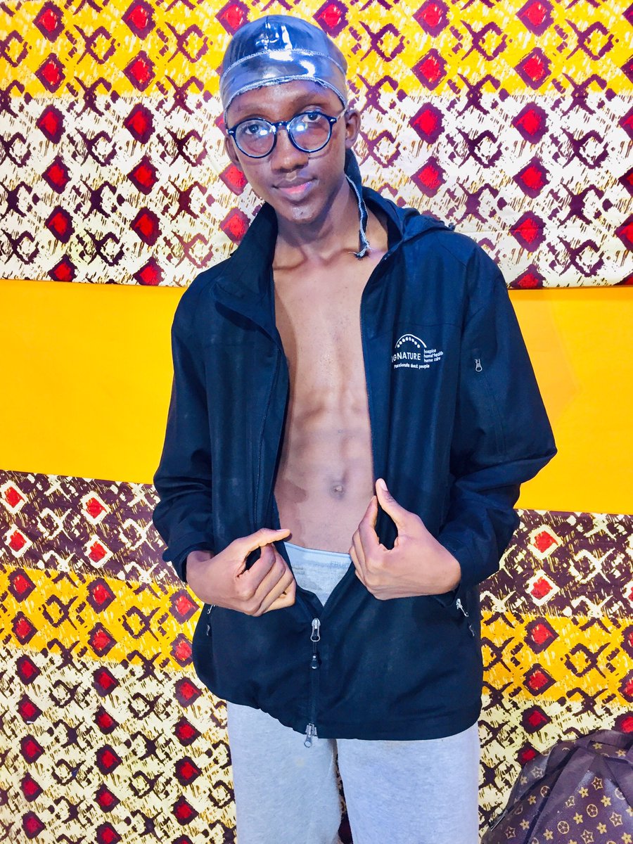 Lankin🤤🔥💧 Kvnglankin Twitter