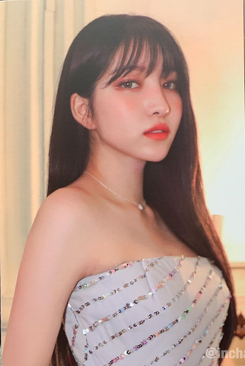 Chae Daewon (@NamjaChae) | Twitter