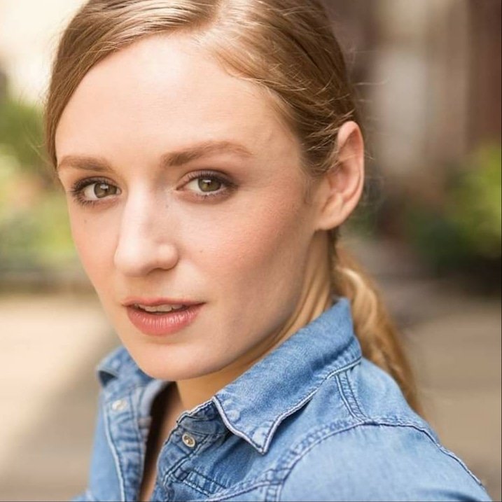 Amy Reno's Instagram, Twitter & Facebook on IDCrawl