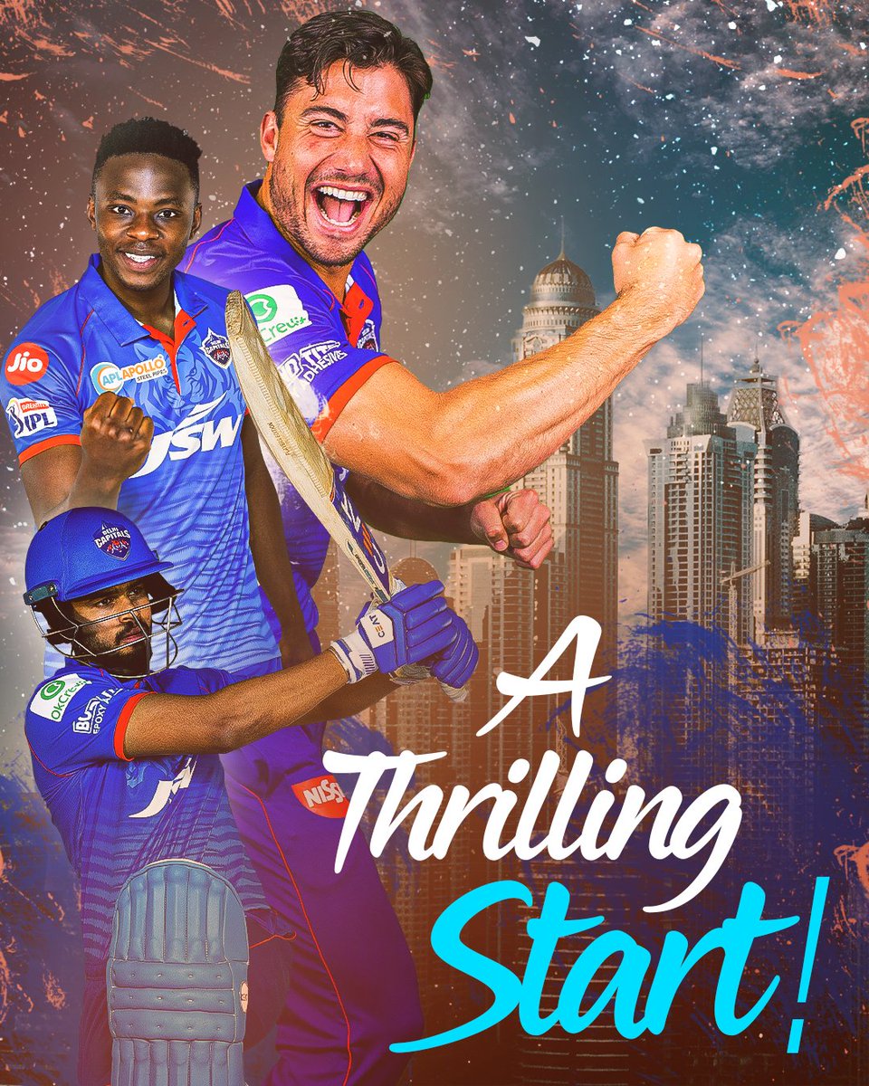 MD Sameer (@MDSamee70470139) | Twitter